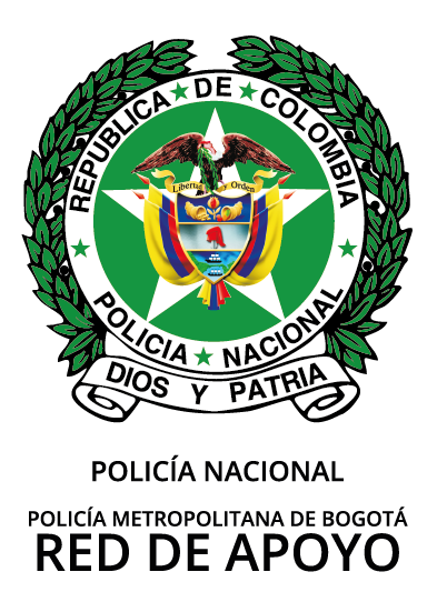 Contacto - Castle Security